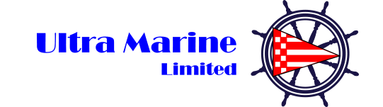 STRONG® Sail Track | Ultra Marine Ltd.